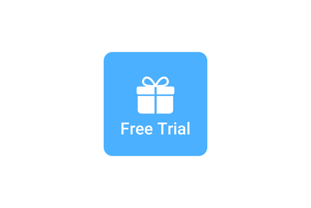 Free Trial Lesson (1 Hour/New Student only) – San Francisco English School